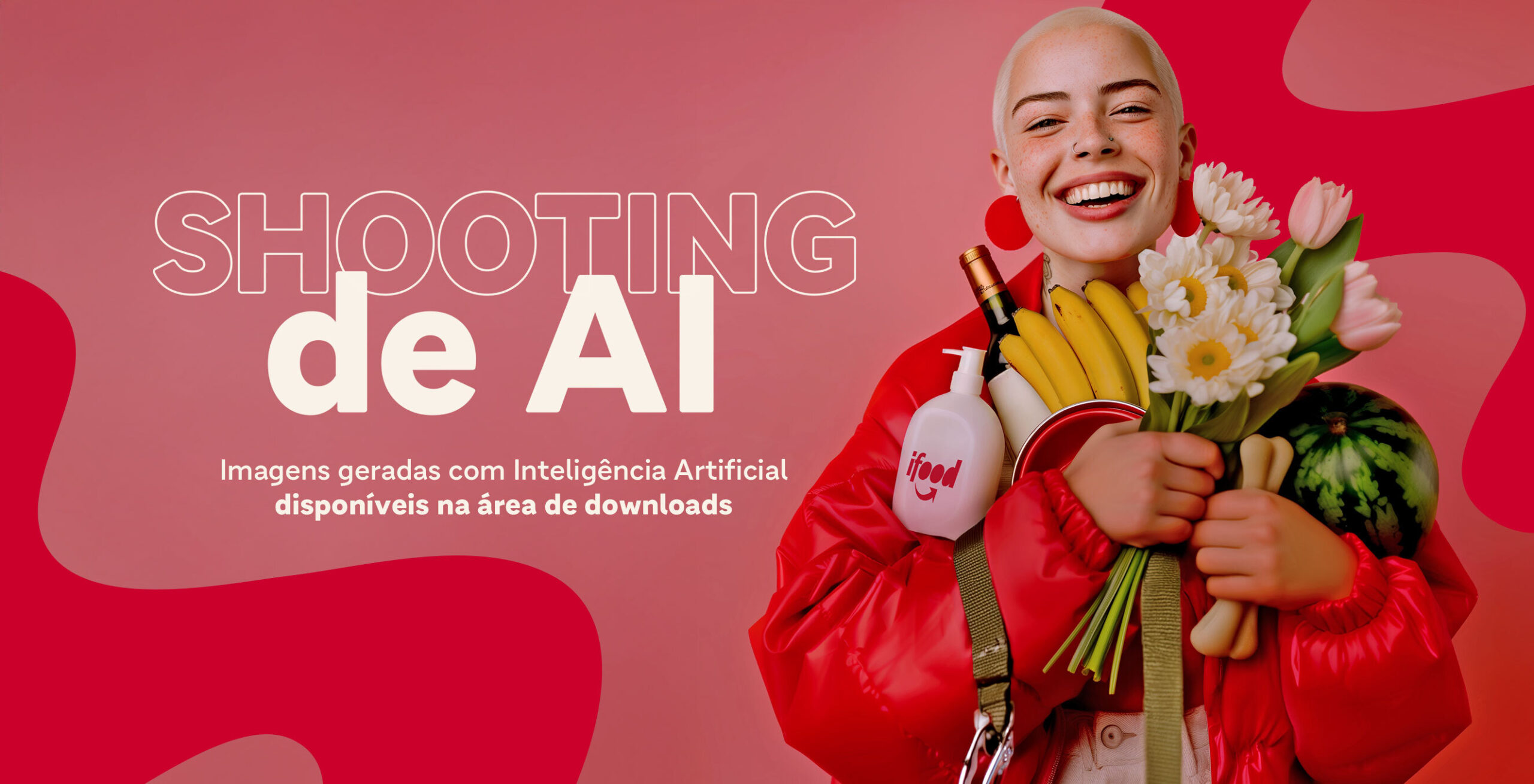 HEADER_IA_multicateg_estudio_mulhersegurandoitens