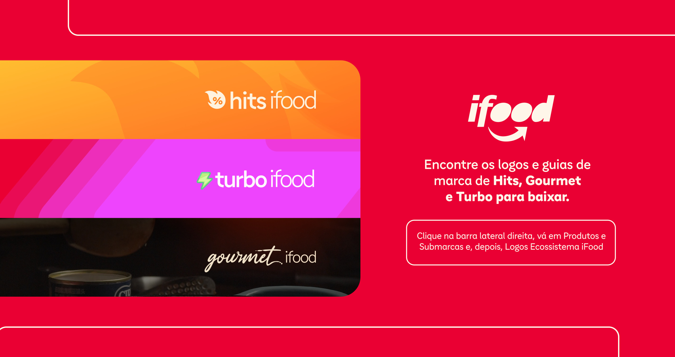 CAPA_BC_2560 x 1355 pixels (1)